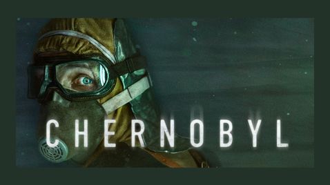Wer streamt Chernobyl? Serie online schauen