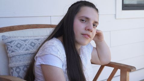 Wer streamt Der Fall Natalia Grace? Serie online schauen