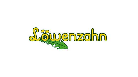 Wer streamt Löwenzahn? Serie online schauen